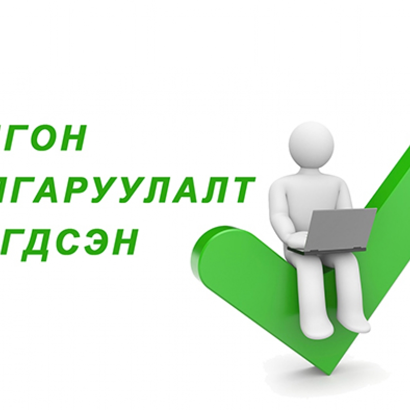 Index of /content/images/2022-12-05