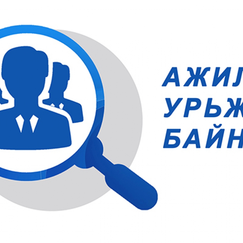 Index of /content/images/2022-12-05