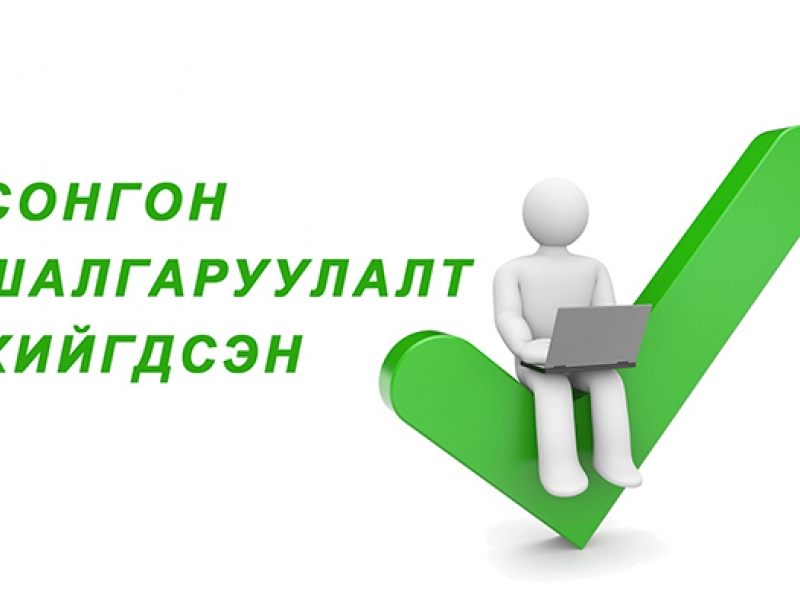 Index of /content/images/2022-12-05